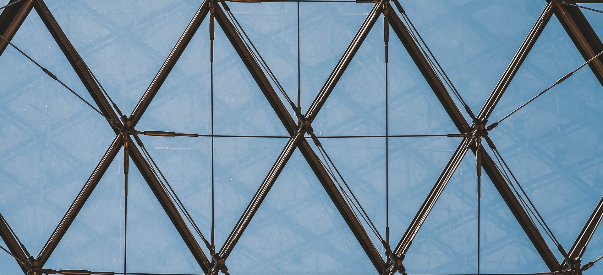 The Pattern of Problems - John Spence