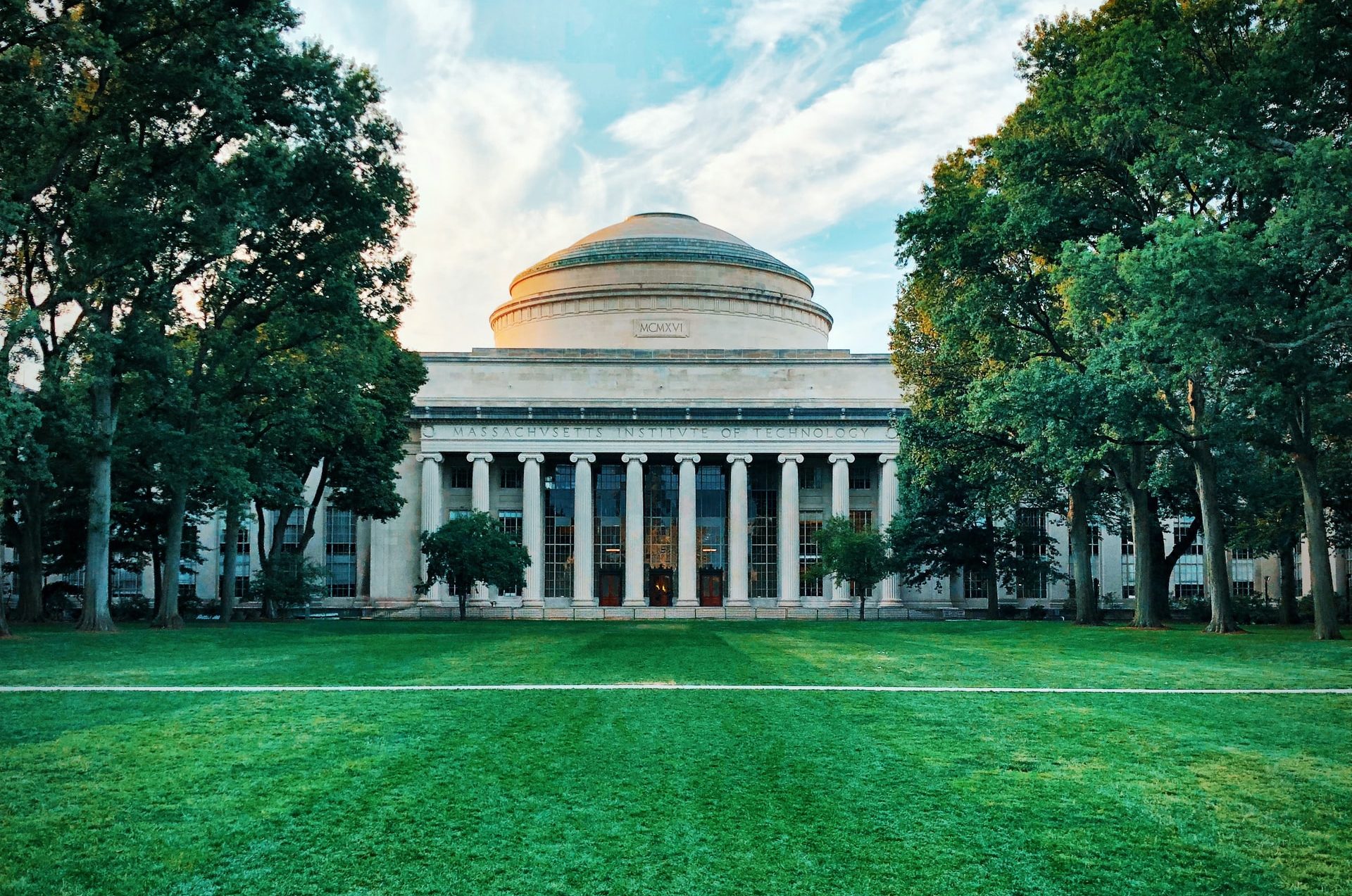 My Key Takeaways from the MIT EMP - John Spence