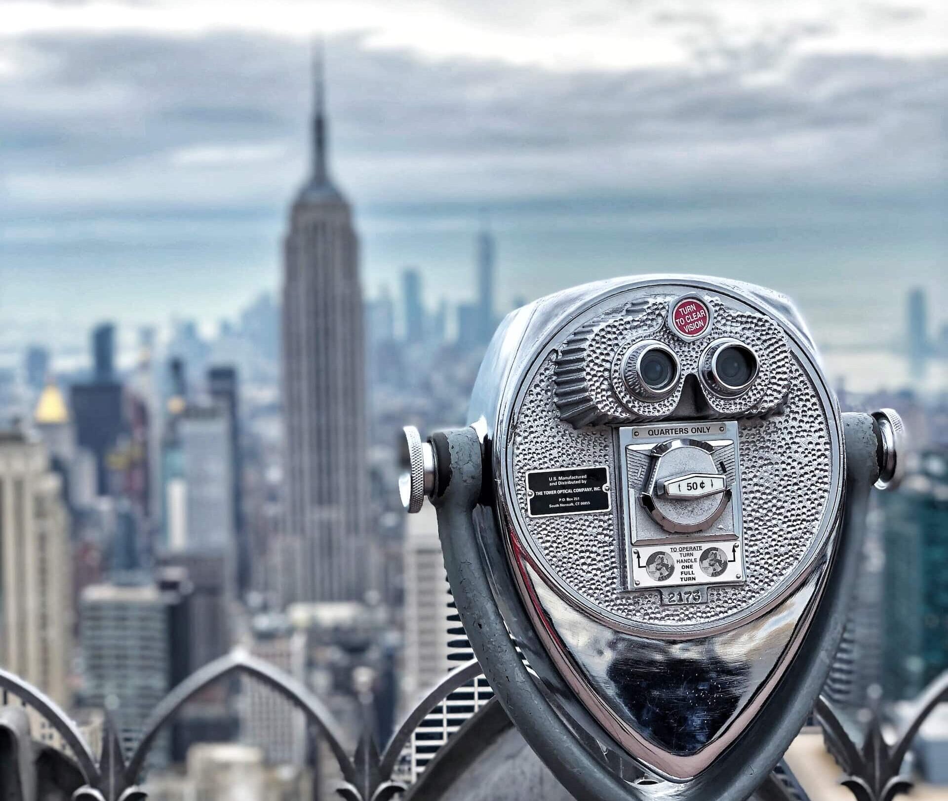 What Do You Look For in an Executive Coach? - John Spence