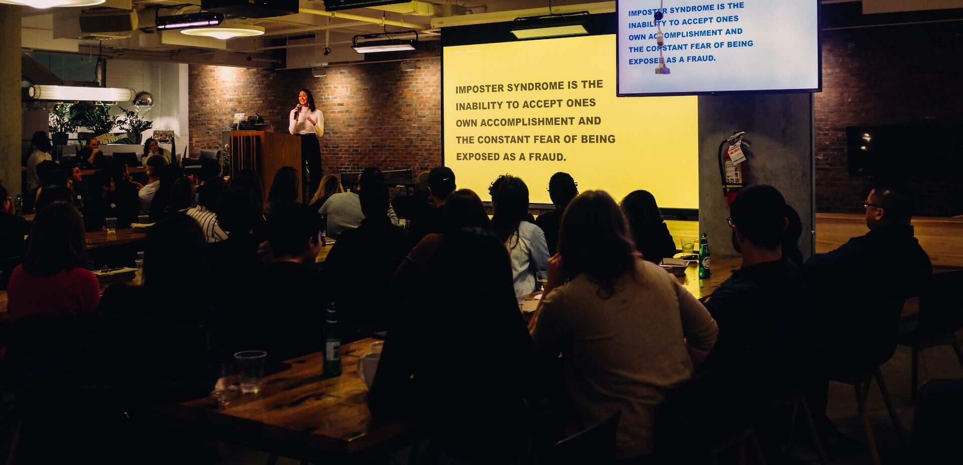 22 Actionable Insights for Delivering a World-Class Training Session