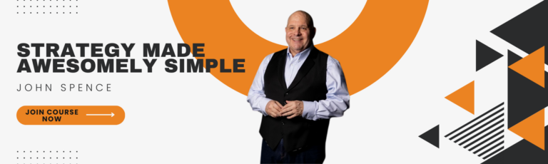 How Adaptability Quotient (AQ) Shapes Effective Leadership - John Spence