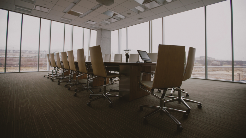 The Framework for Organizational Excellence - John Spence