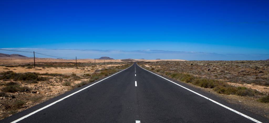 The Story You Tell Yourself - John Spence